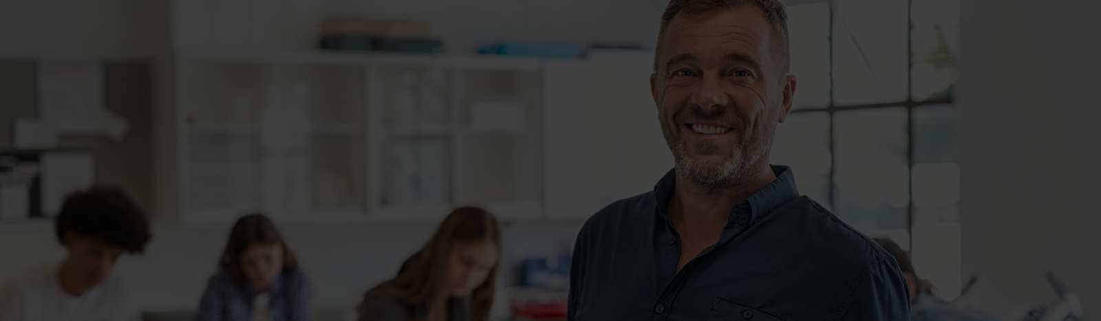 Master of Science in Educational Administration Online - ESU