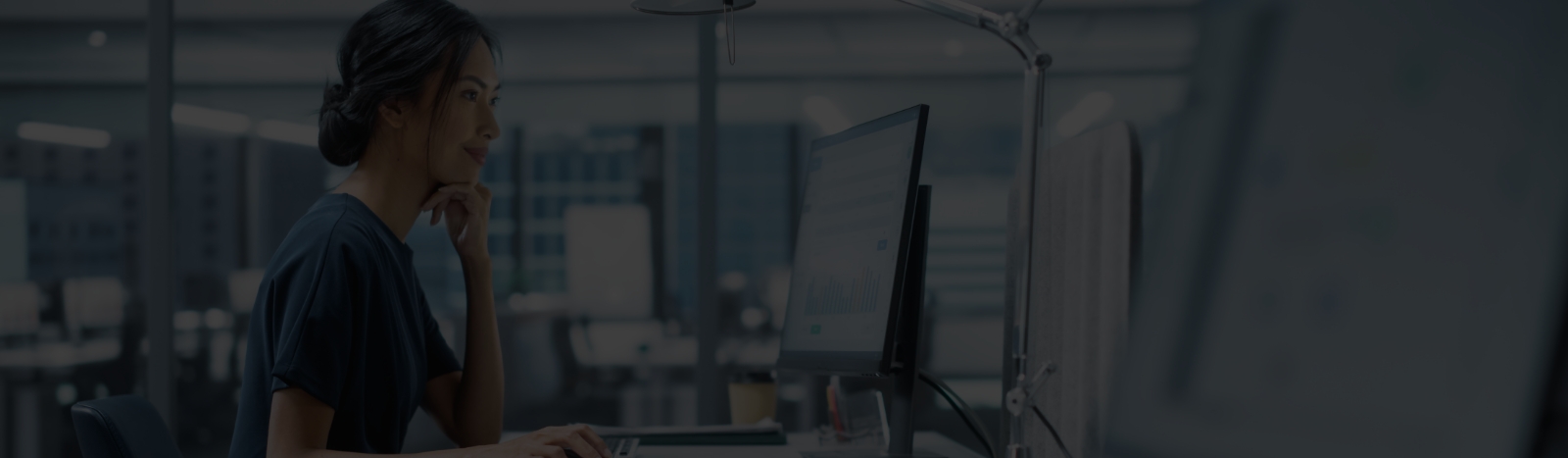 MBA and MS in IT Dual Degree Online - Emporia State University