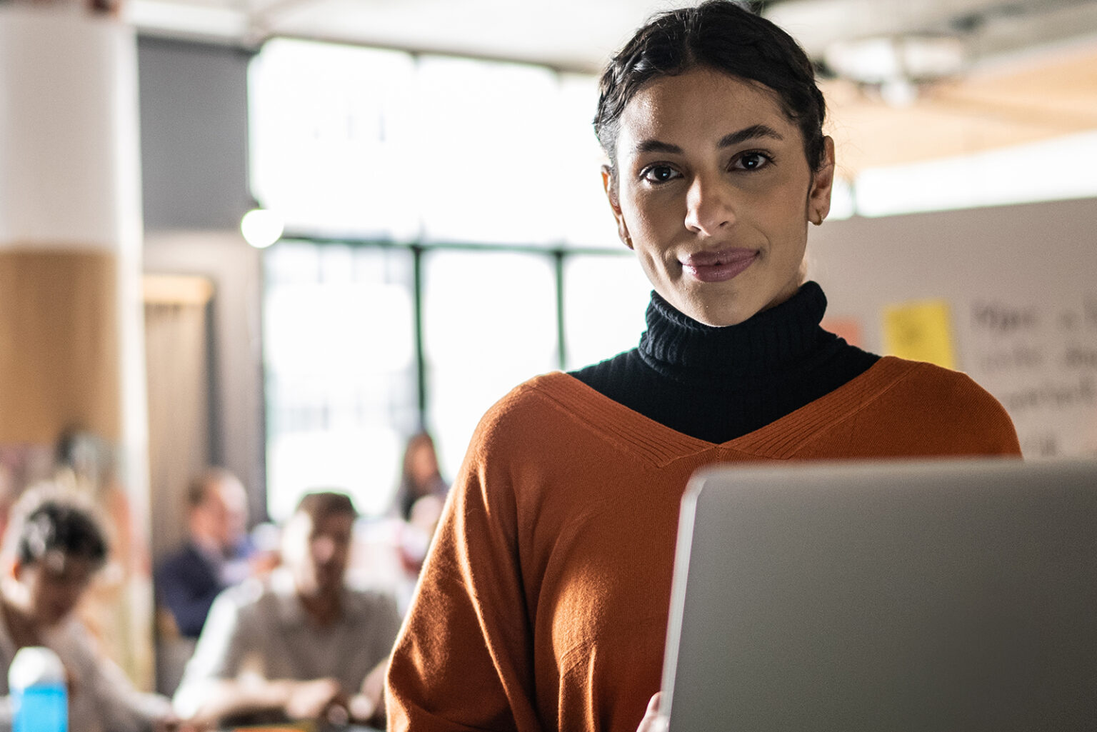 Educational Administration Licensure Programs at ESU